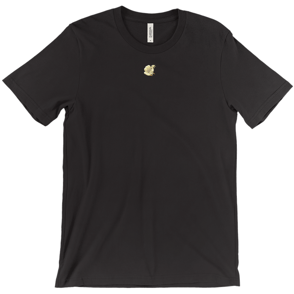 ninter_not_ store | SE.Merch