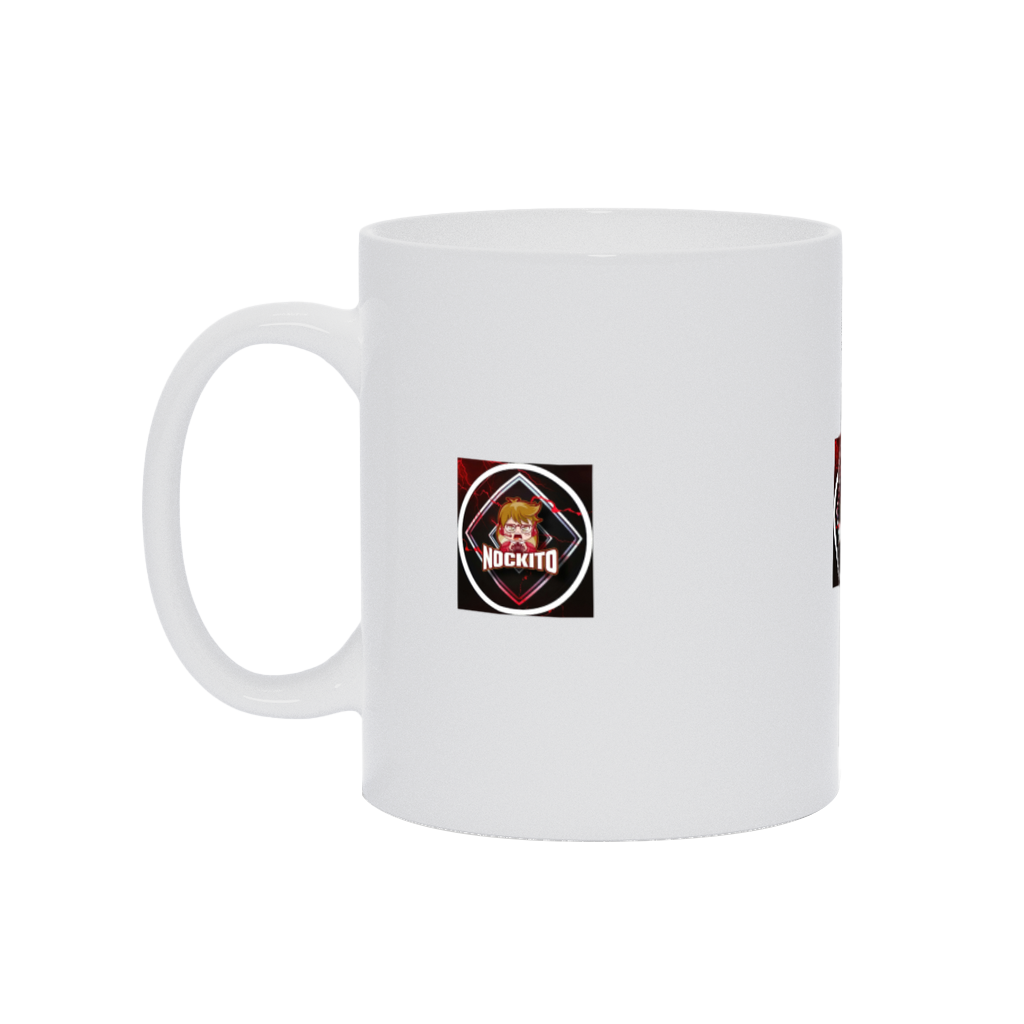 nockito_pt's Store | SE.Merch