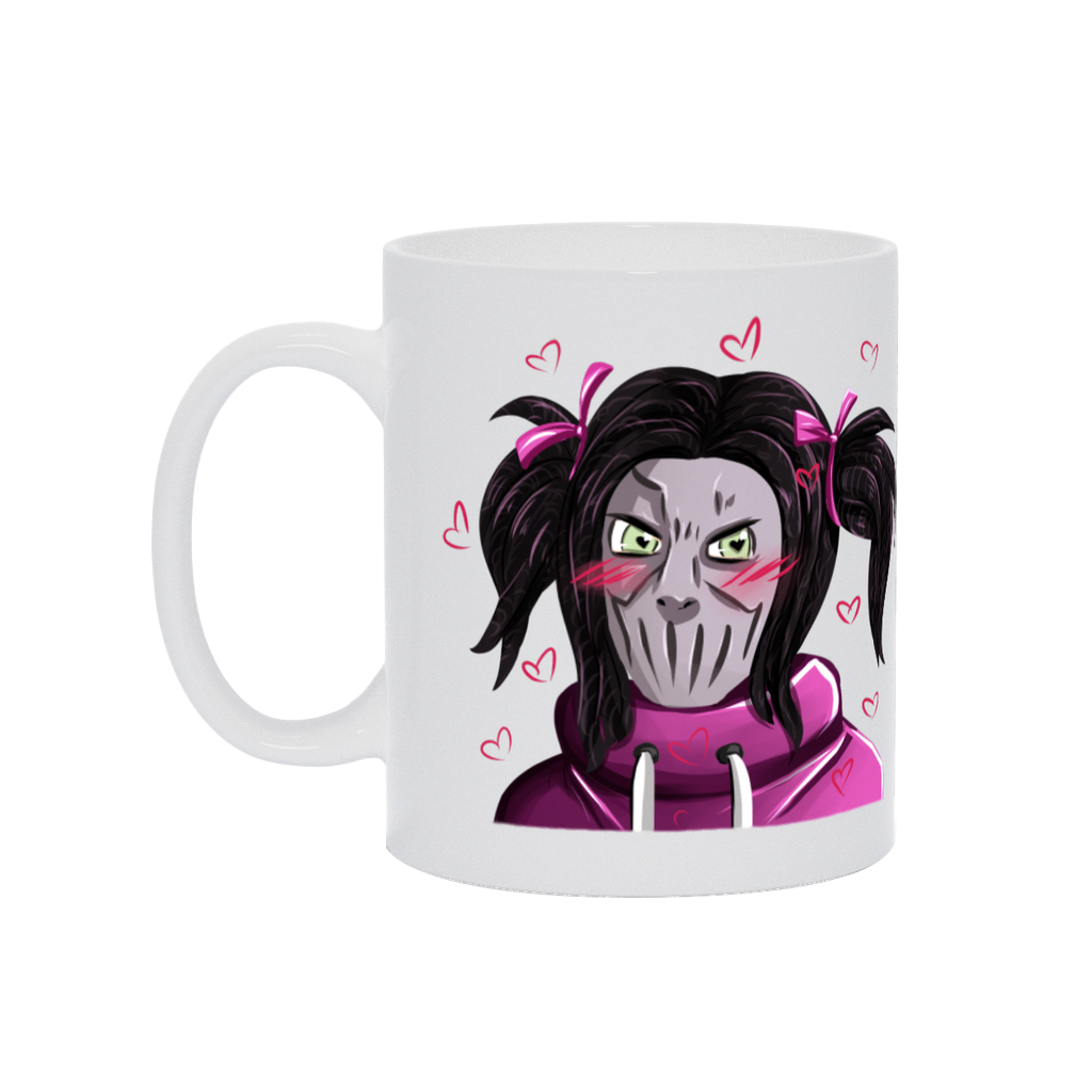 nonjudgemental's Store | SE.Merch