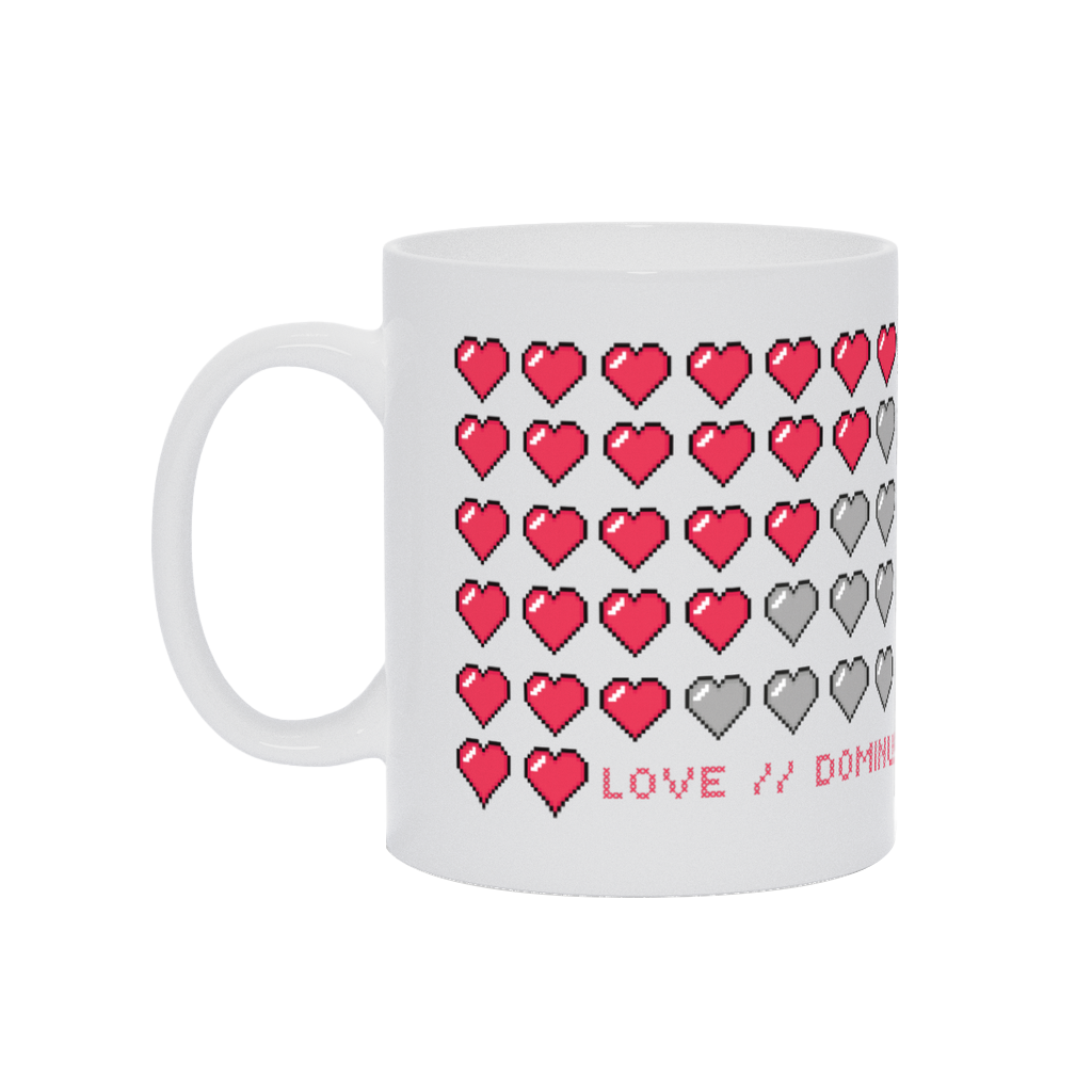 Merch Store | SE.Merch