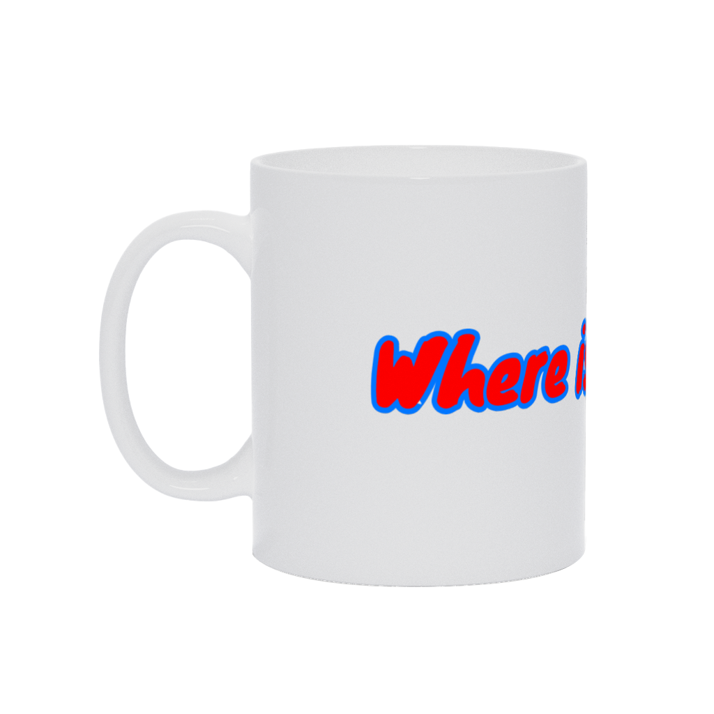 NW GAMING | SE.Merch