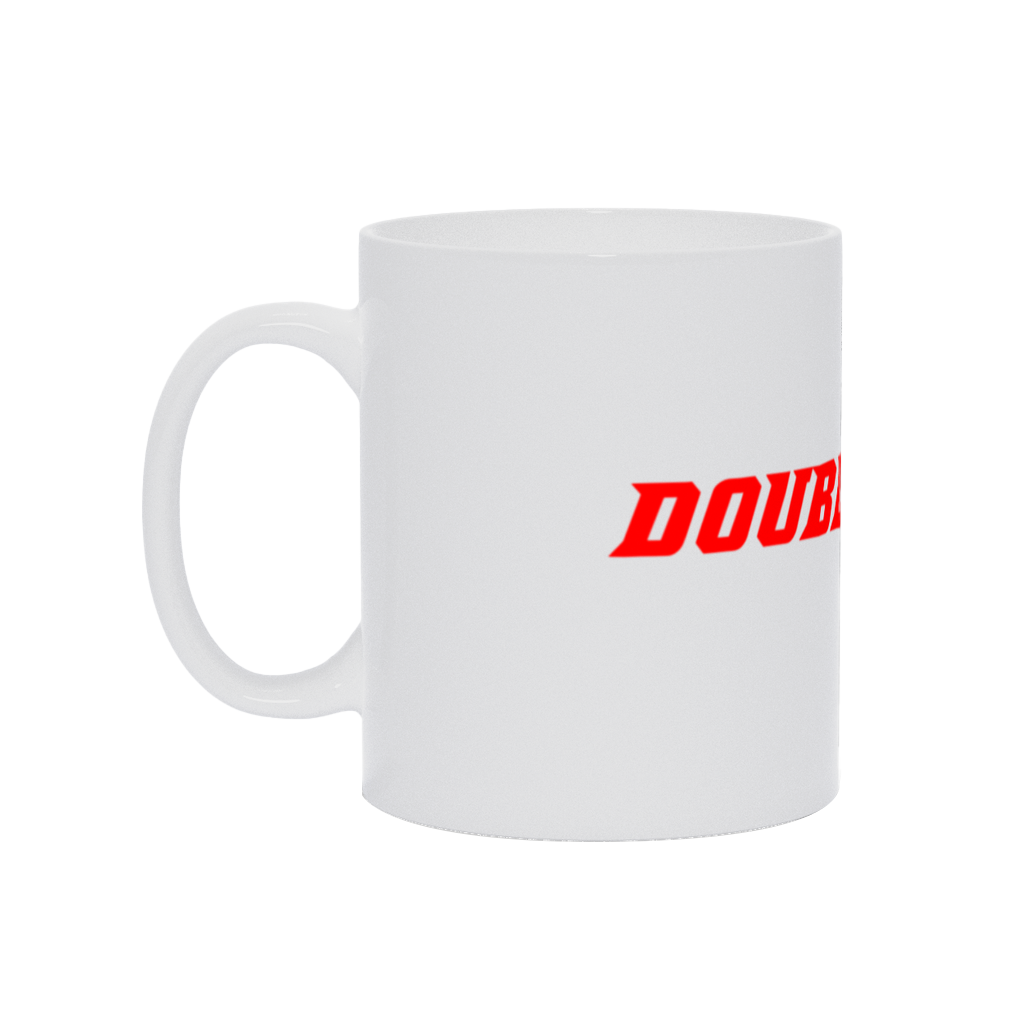 officialdoubleswee's Store | SE.Merch