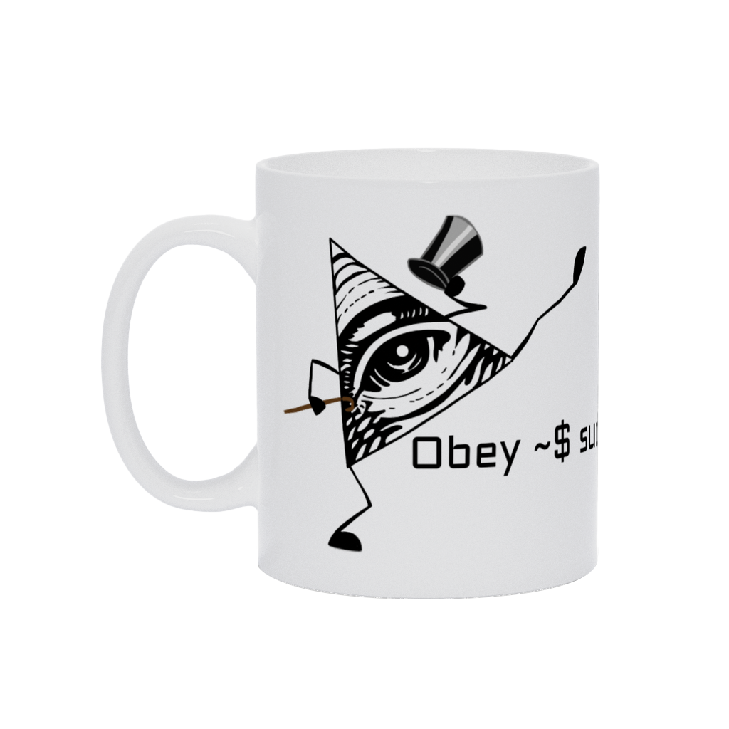 og_anonymous's Store | SE.Merch