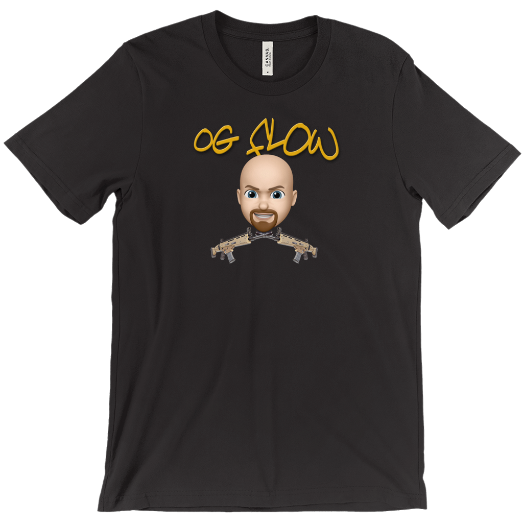 OG Flow's Store | SE.Merch