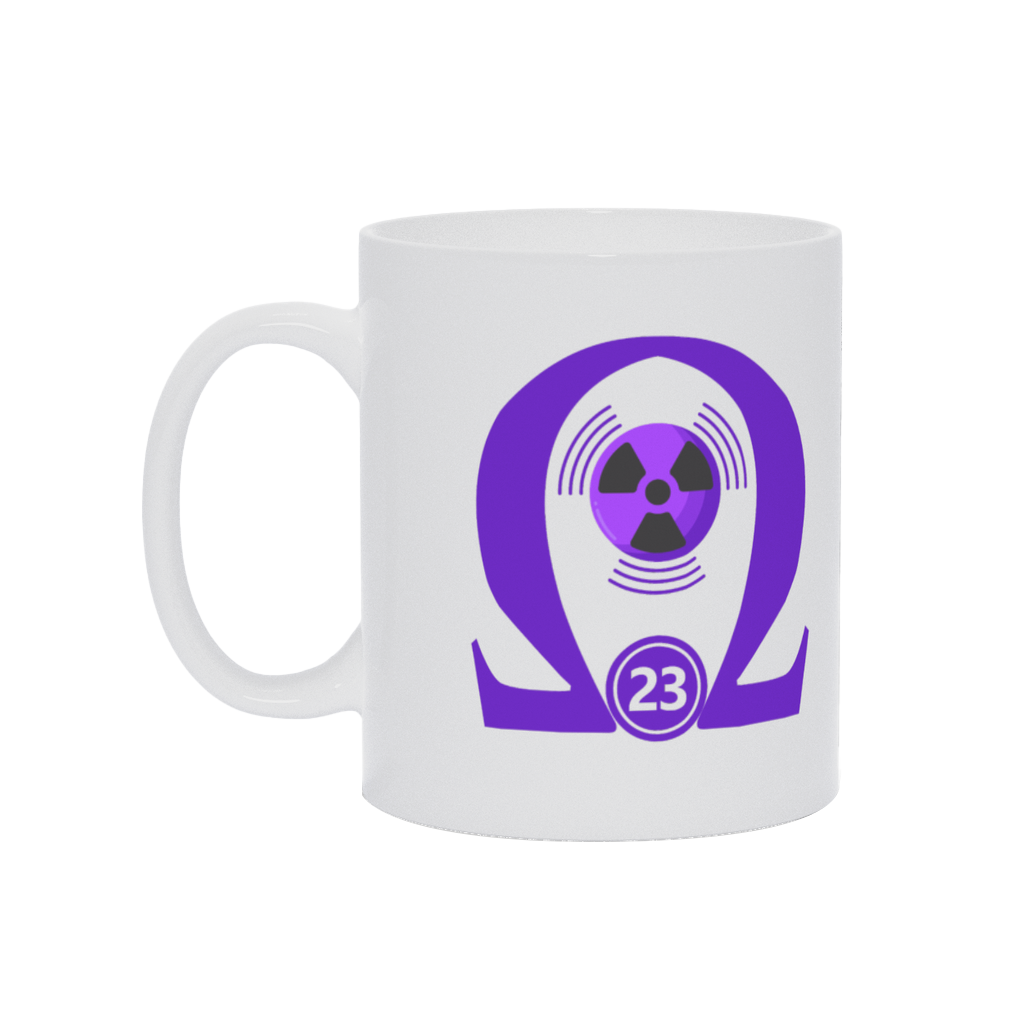 ΩmegaMerch Store | SE.Merch