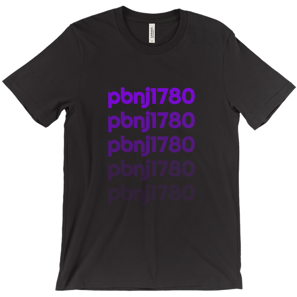 pbnj1780's Store | SE.Merch