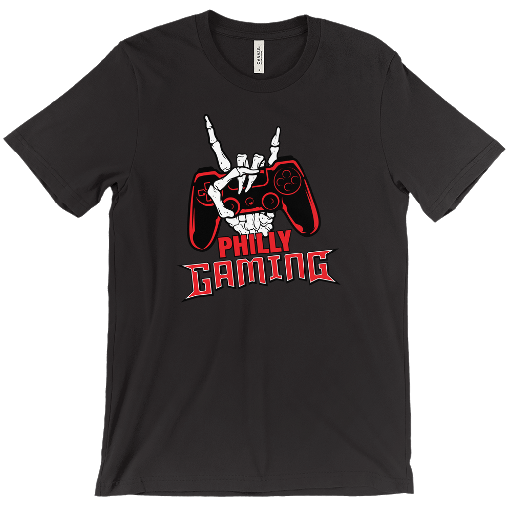 Philly Gaming Store | SE.Merch