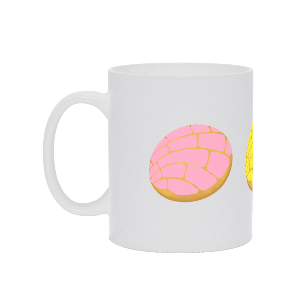 Madrina's store | SE.Merch