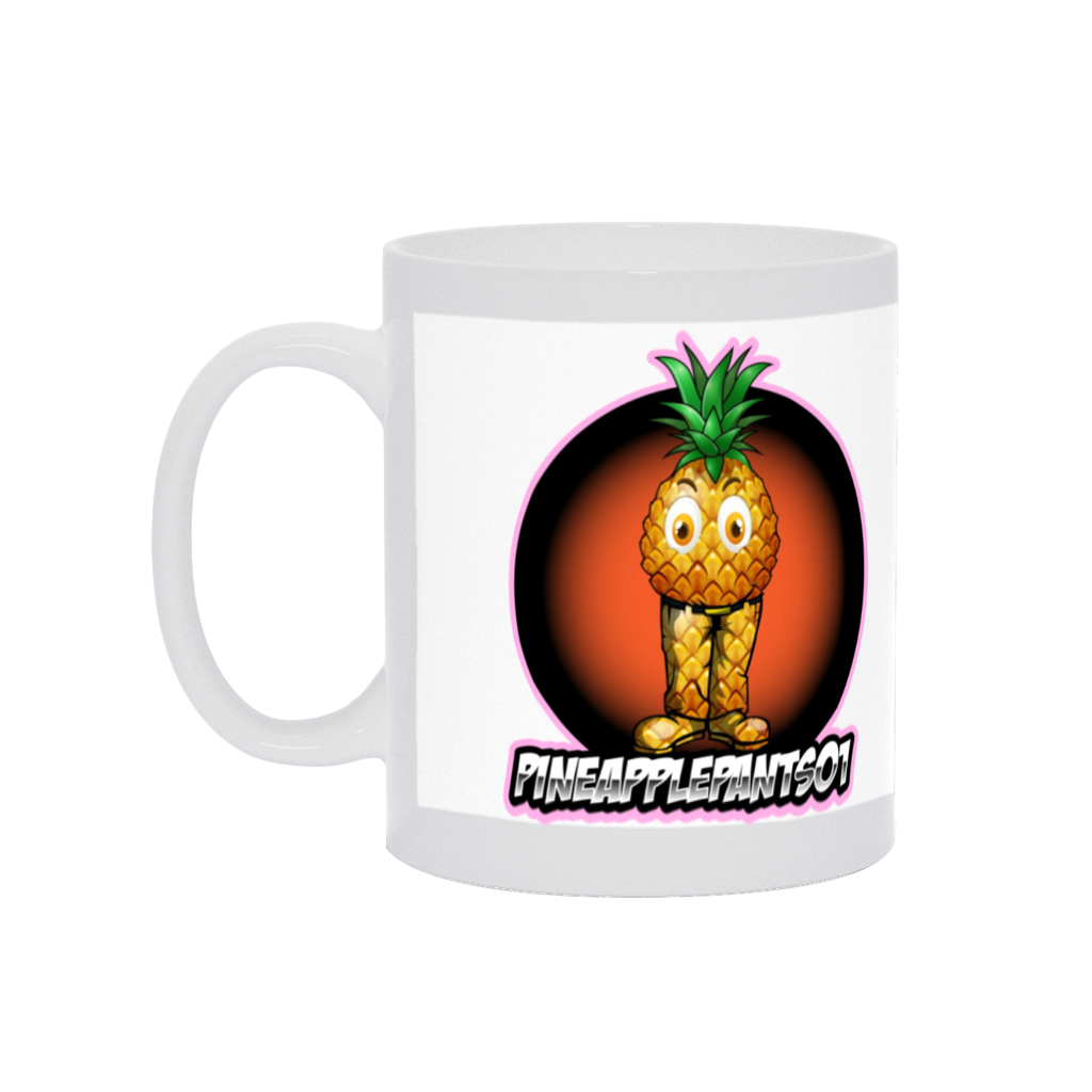 pineapplepants01-1594's Store | SE.Merch