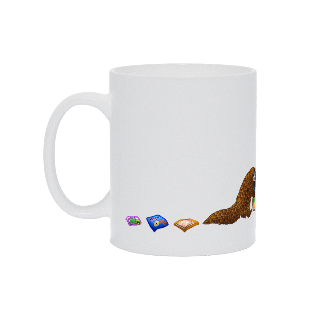 platformingpangolin's Store | SE.Merch