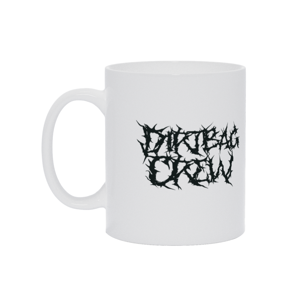 Dirtbag Crew store | SE.Merch