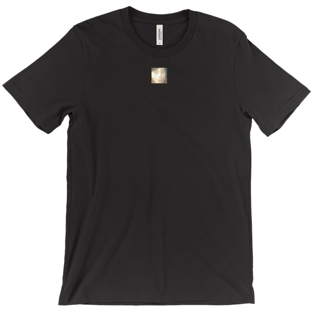 pluto shop | SE.Merch