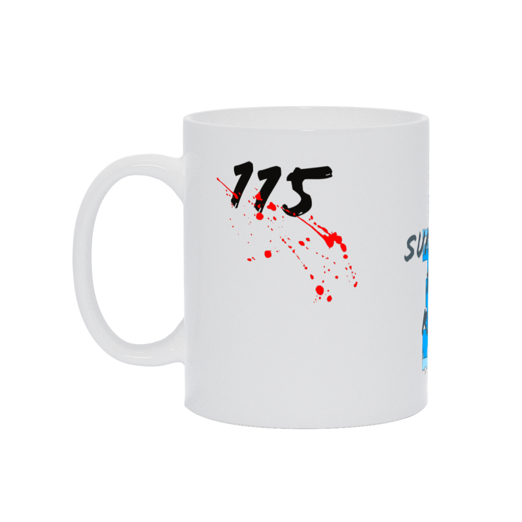 I SURVIVED DER REISE | pnx_vector's store | SE.Merch