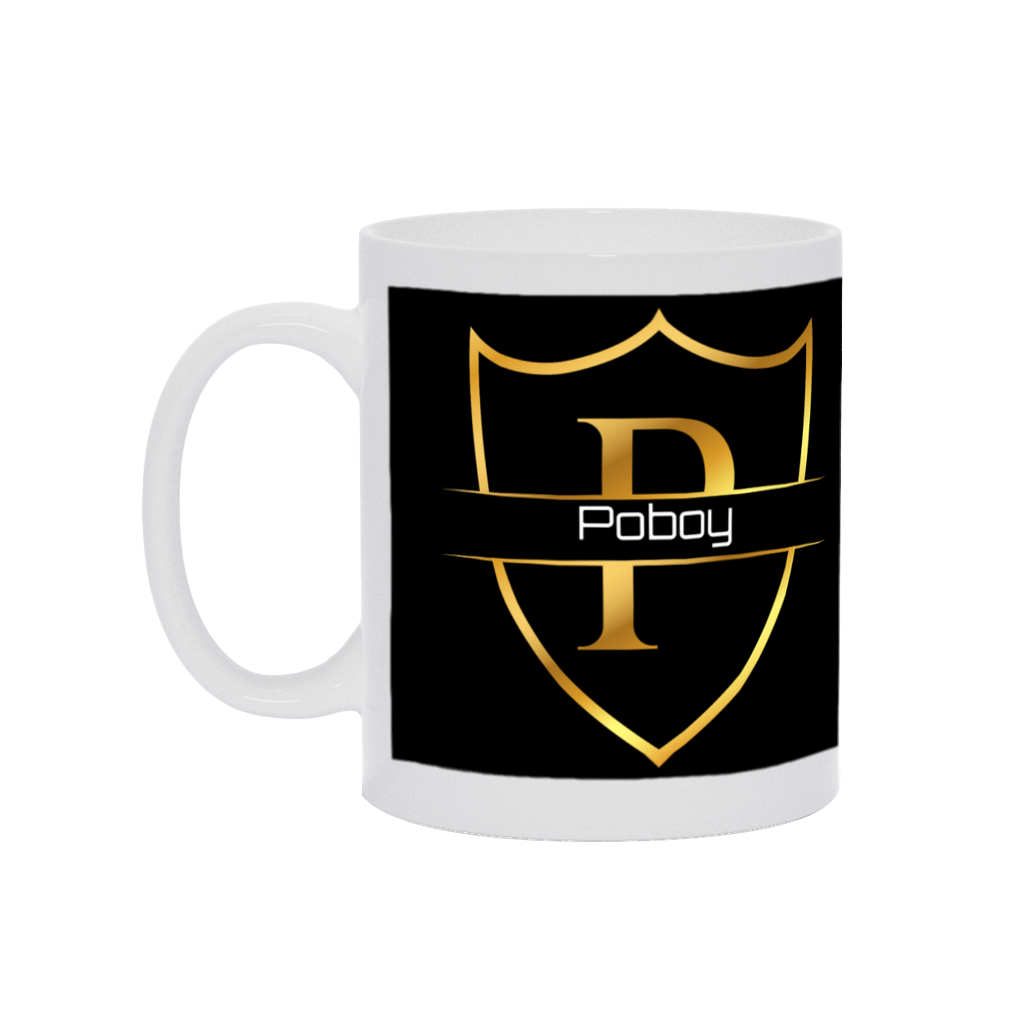 poboygaminglive's Store | SE.Merch