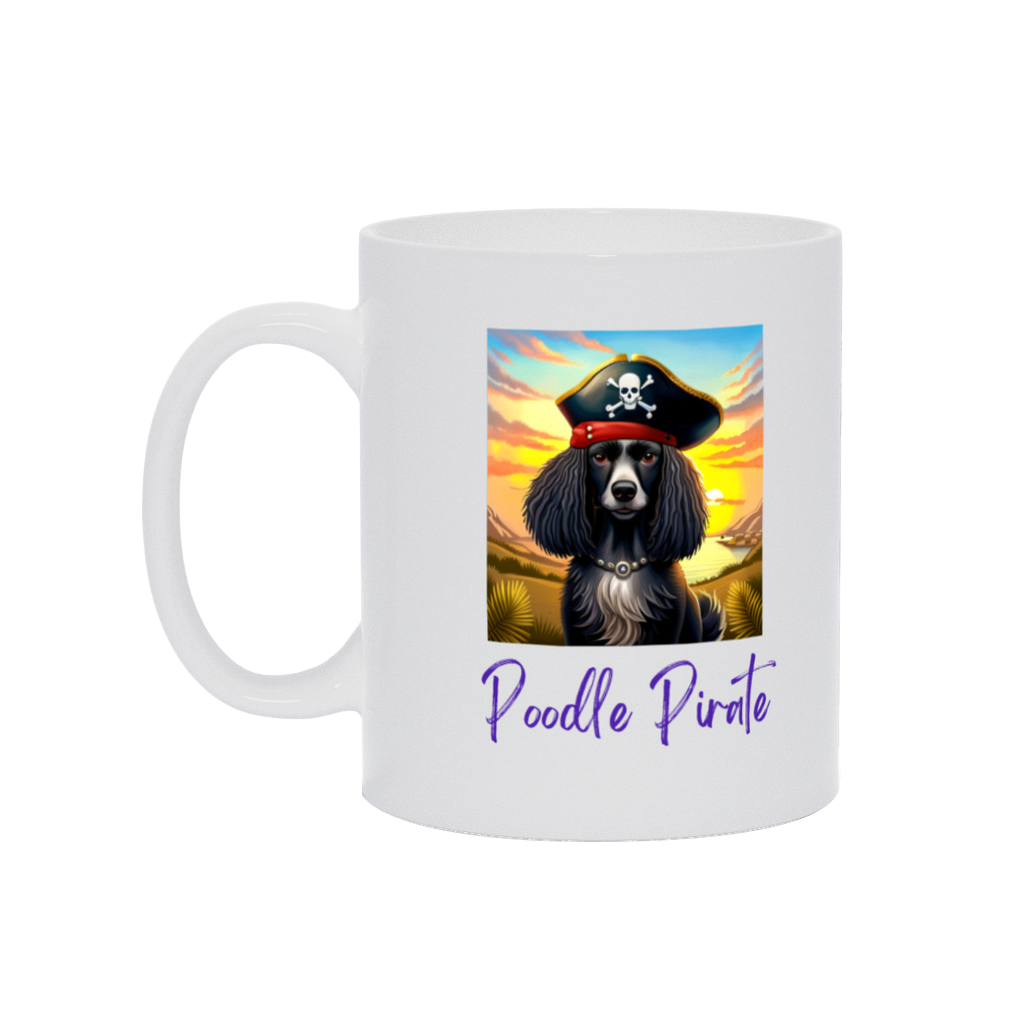 poodle_pirate's Store | SE.Merch
