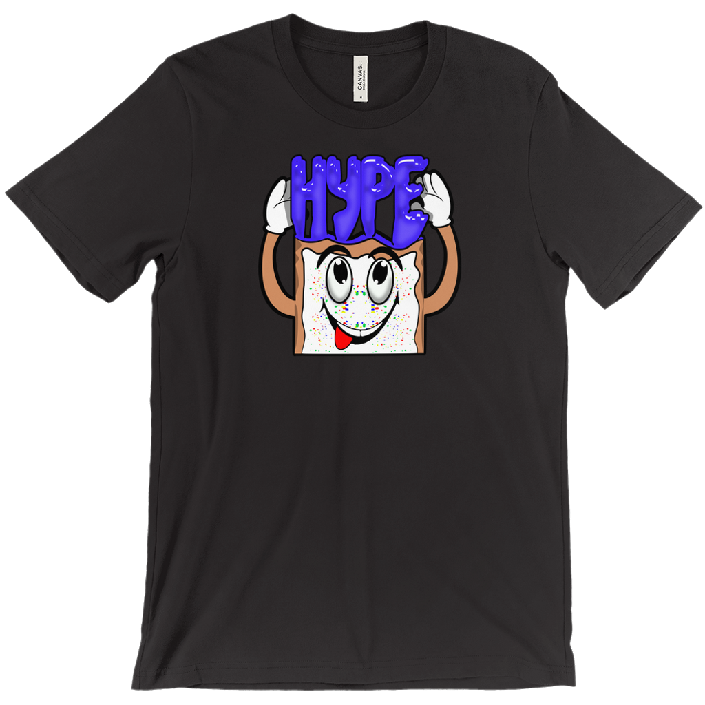 pop_of_two's Store | SE.Merch