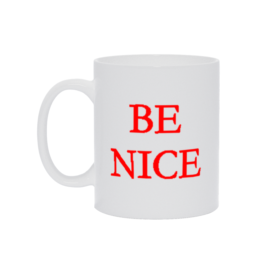 primaltundra's Store | SE.Merch