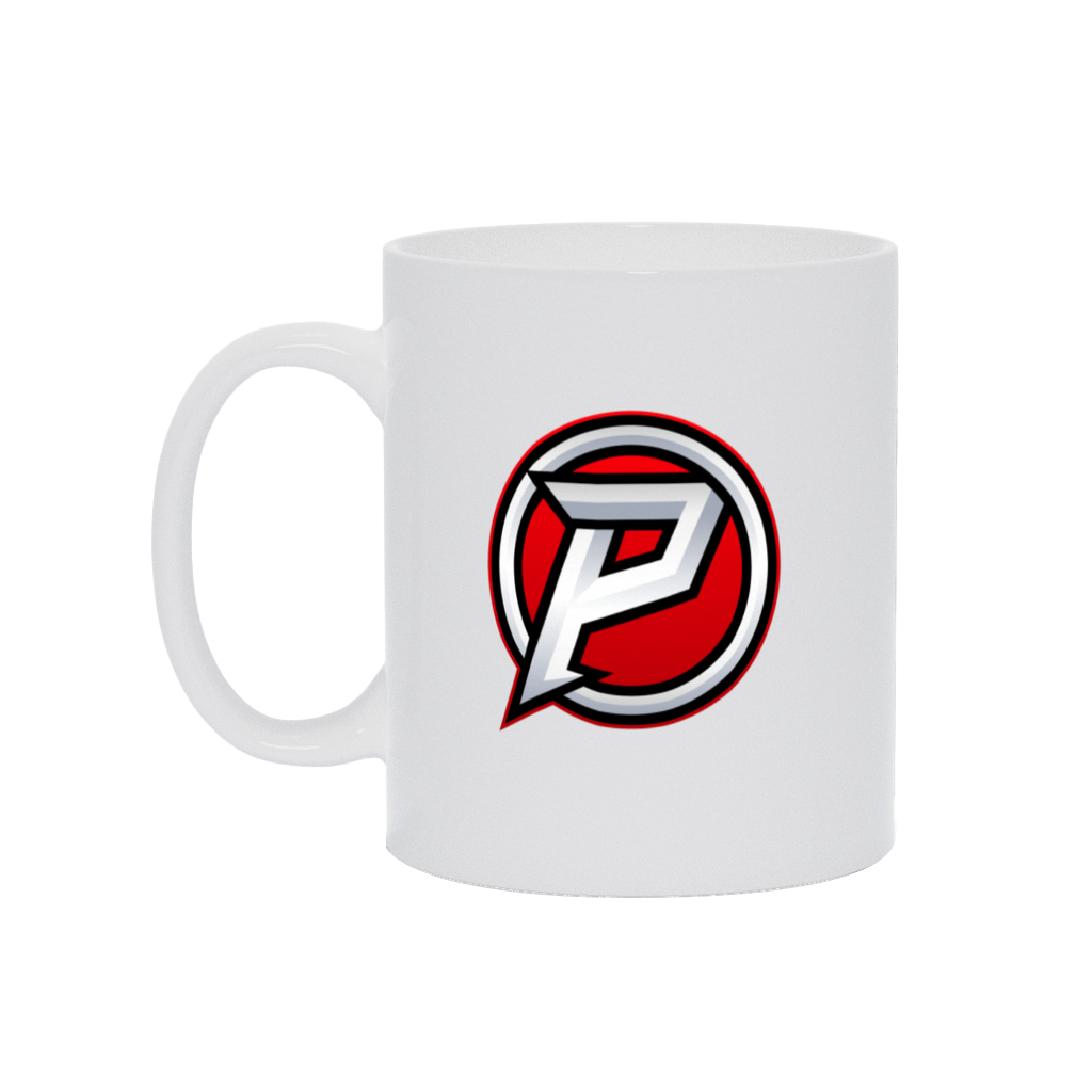 Pulse's Merch Store | SE.Merch
