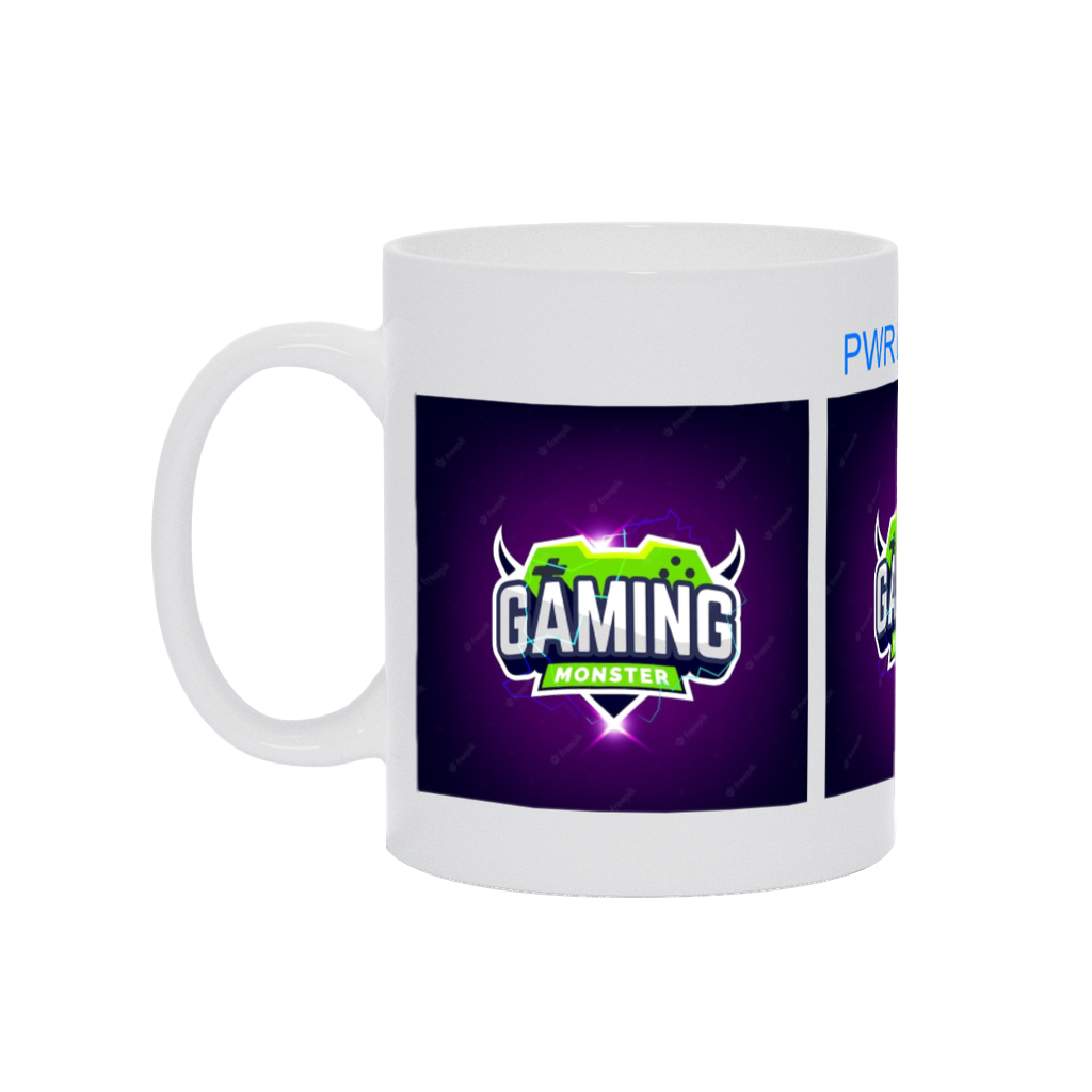 PWR DarkIron Store | SE.Merch