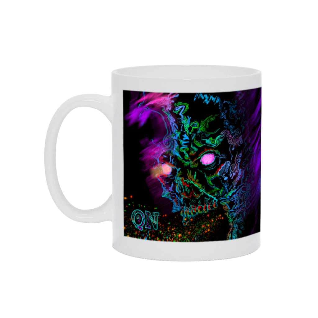 Nunz's Store | SE.Merch