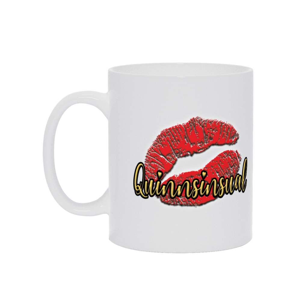 mug | quinnsinsual's store | SE.Merch