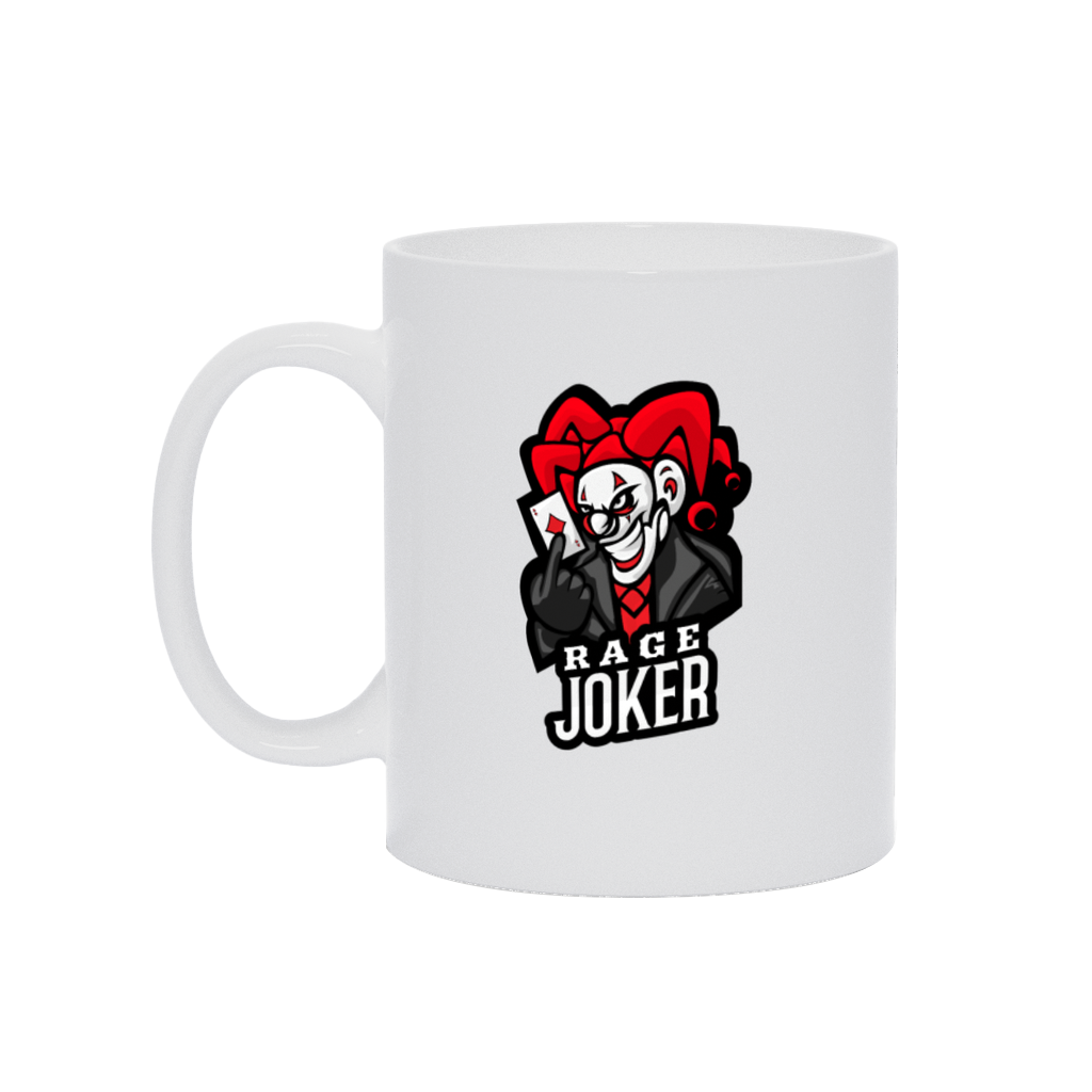 ragejokerttv's Store | SE.Merch