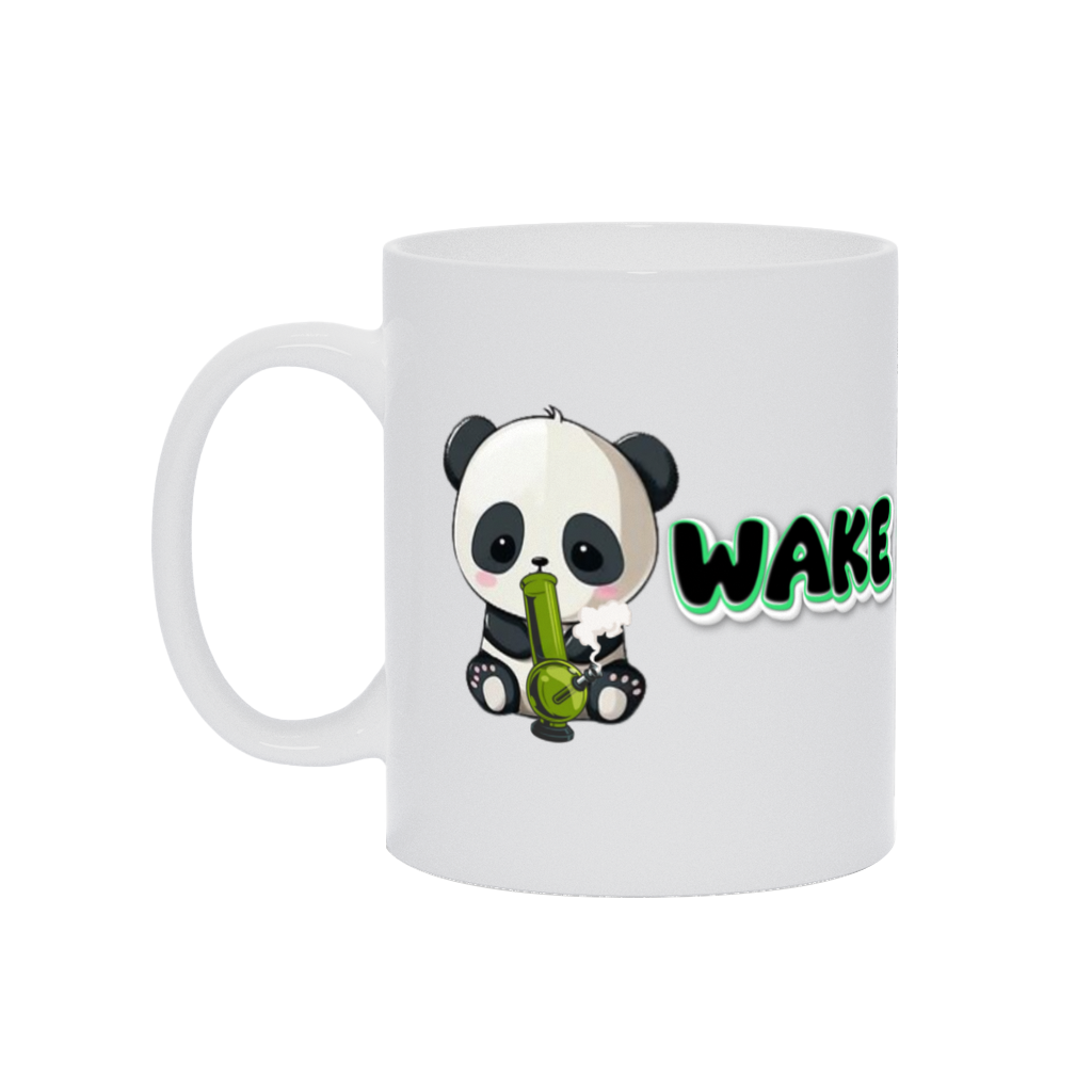 Panda Palooza | SE.Merch