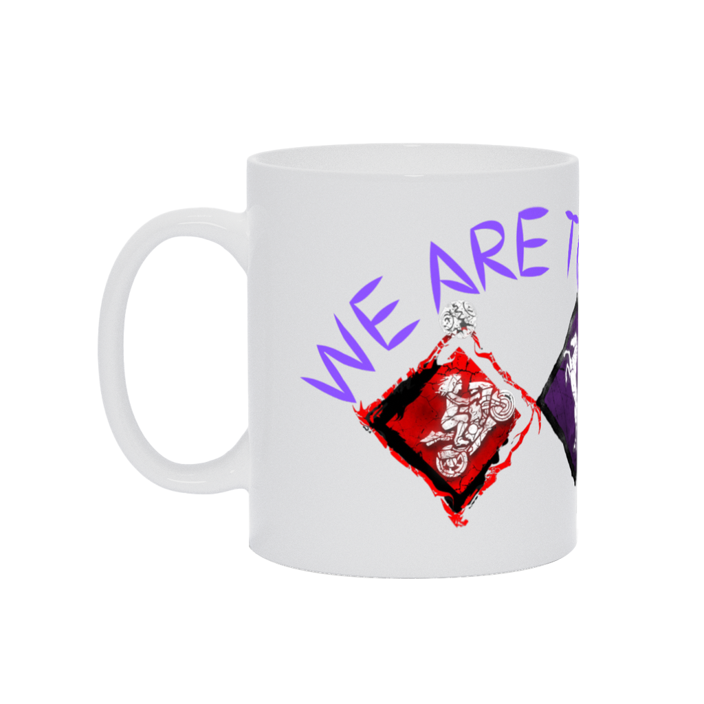 raul2kgaming's Store | SE.Merch