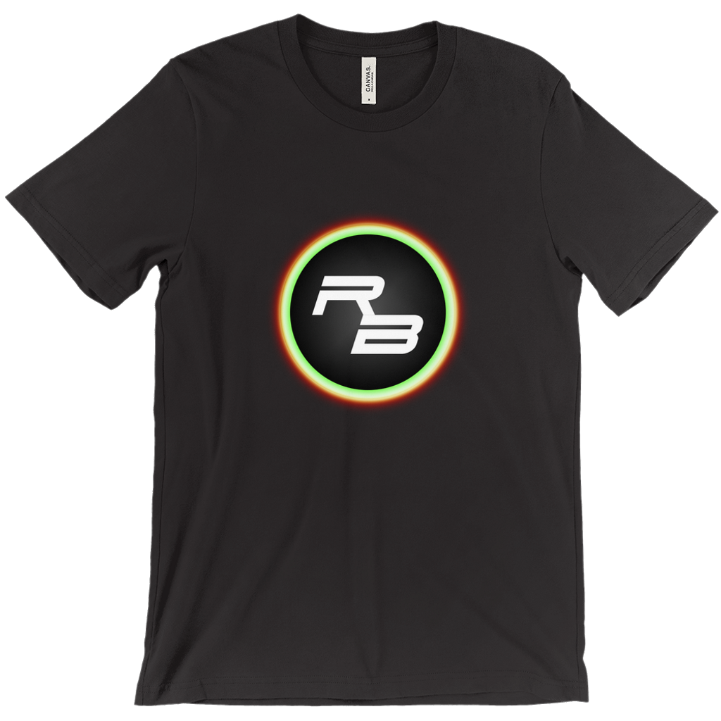 rb_plays's store | SE.Merch