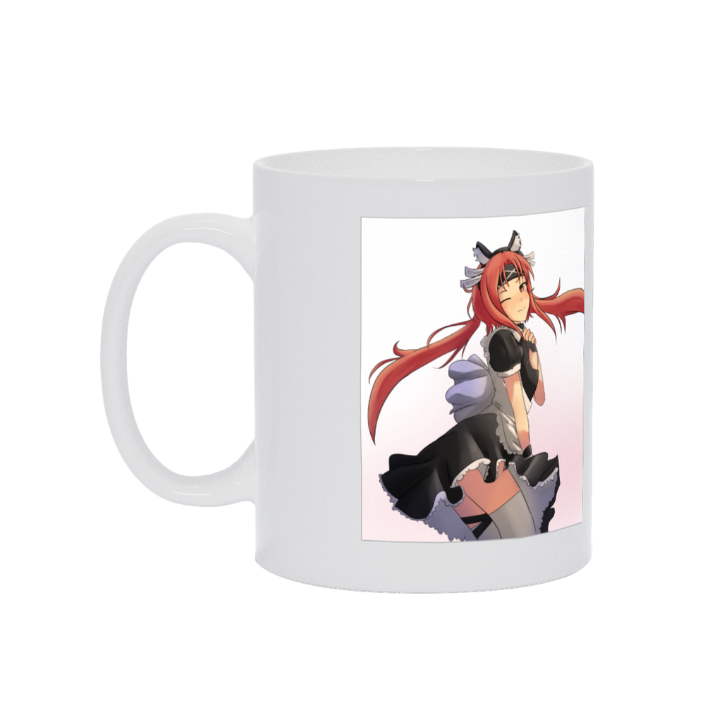 rc_scarlet's Store | SE.Merch