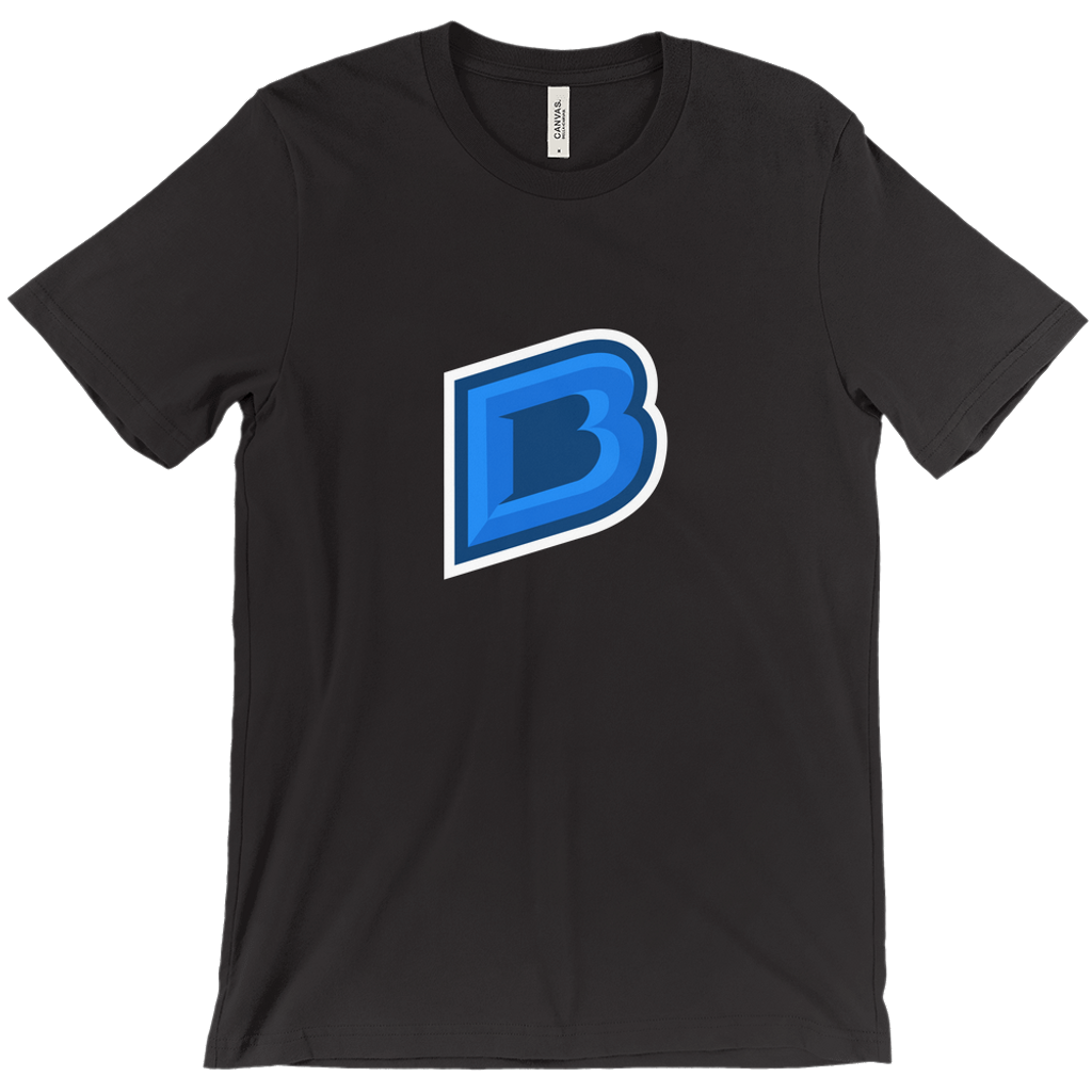 Blu's Closet | SE.Merch