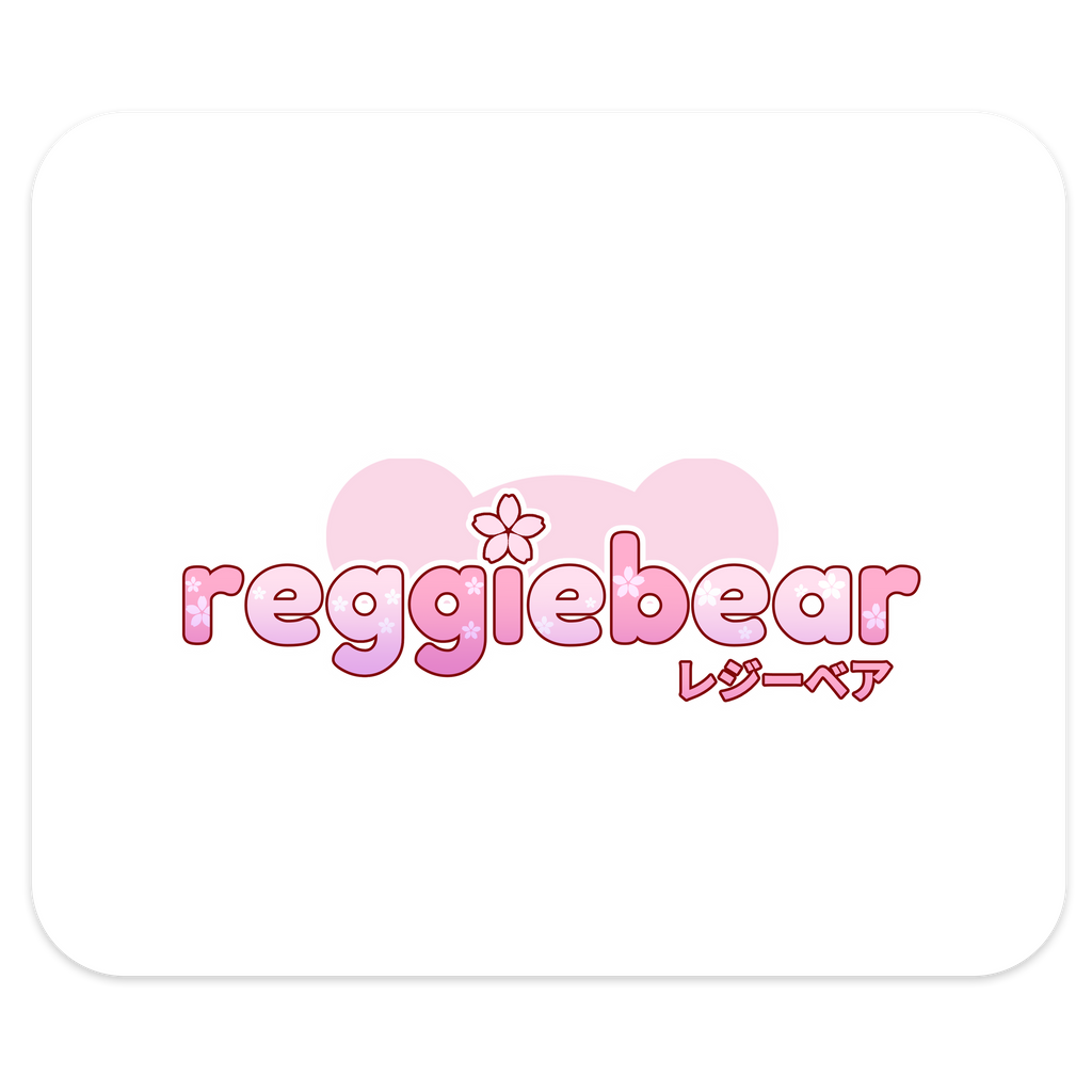 reggiebear_'s Store | SE.Merch
