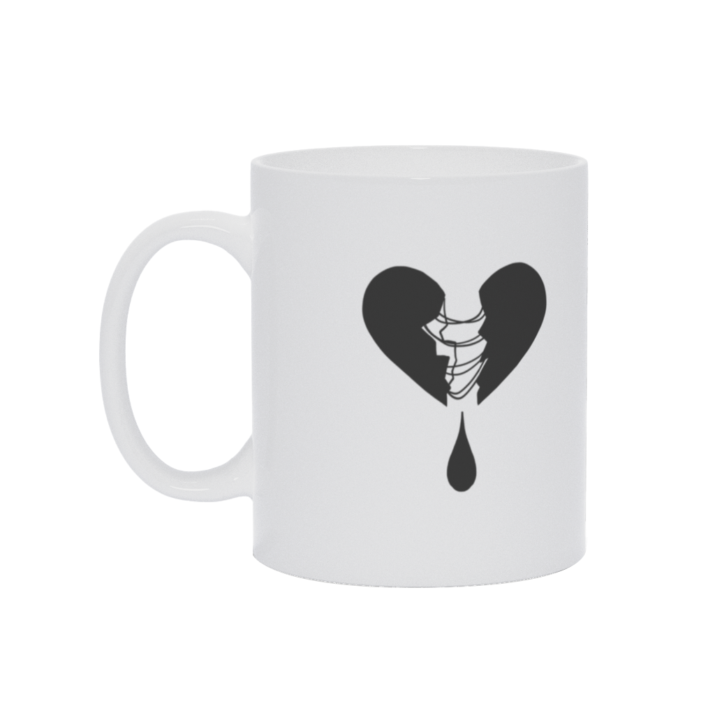 RevolvingRose's Store | SE.Merch