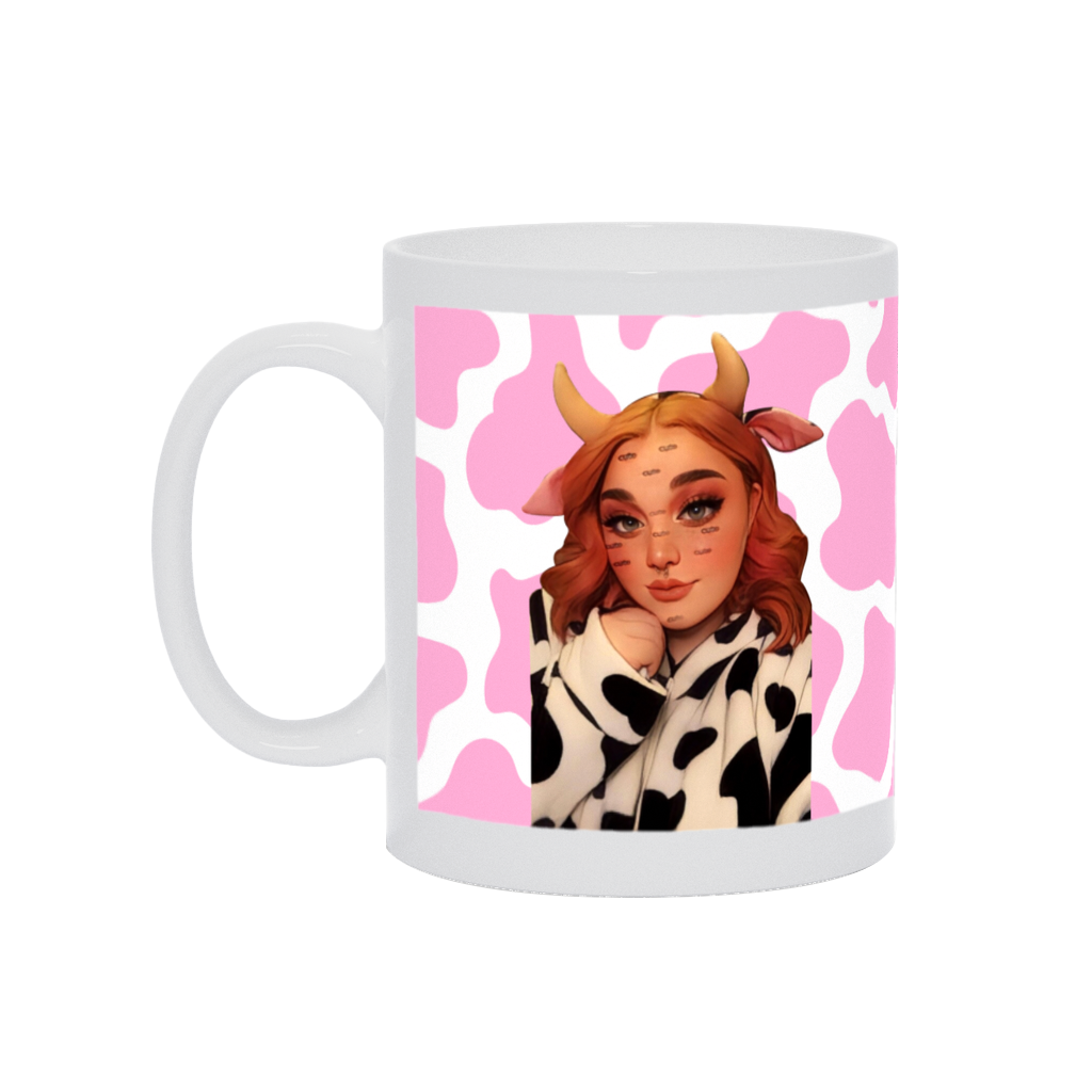 rheaqueenofall's Store | SE.Merch