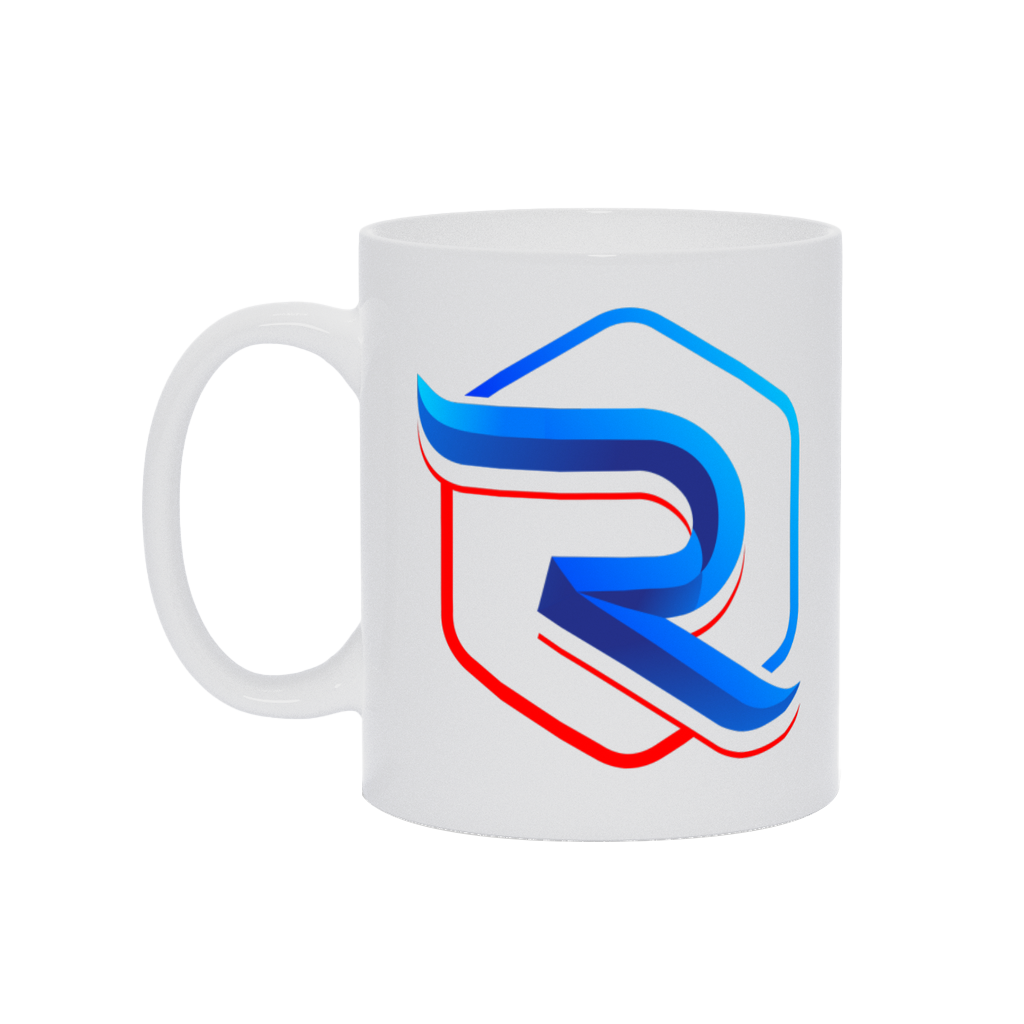 rhody__'s Store | SE.Merch