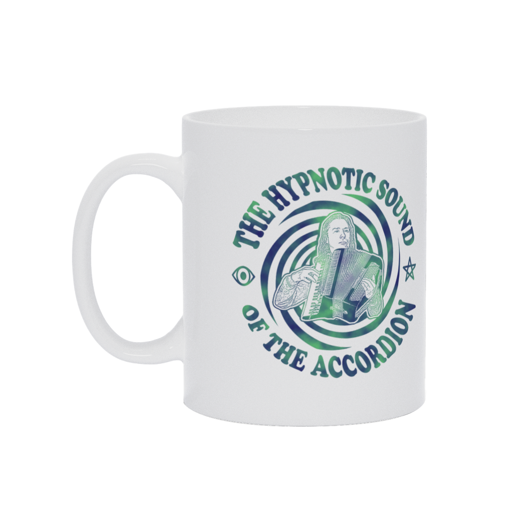 Too Many Instruments | SE.Merch