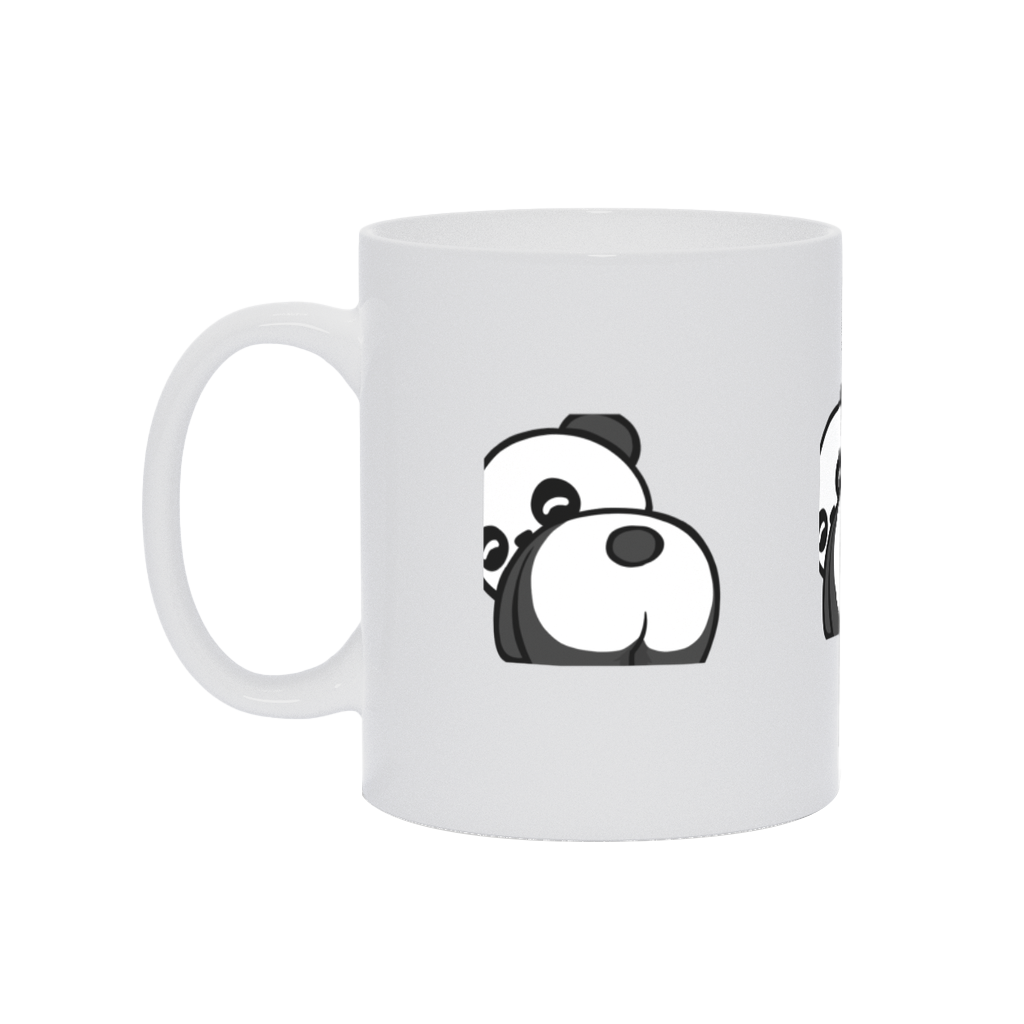 Roro's Merch | SE.Merch