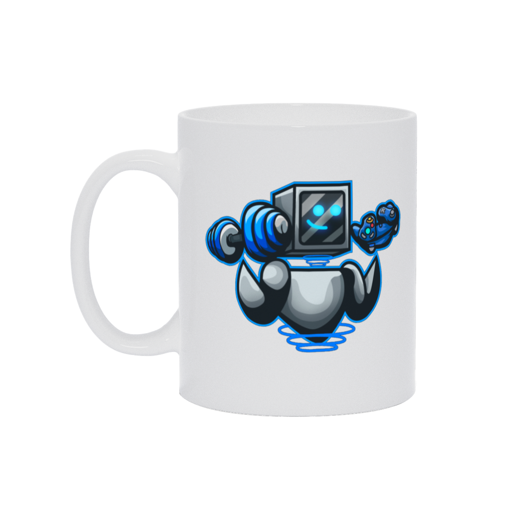 RBR Merch | SE.Merch