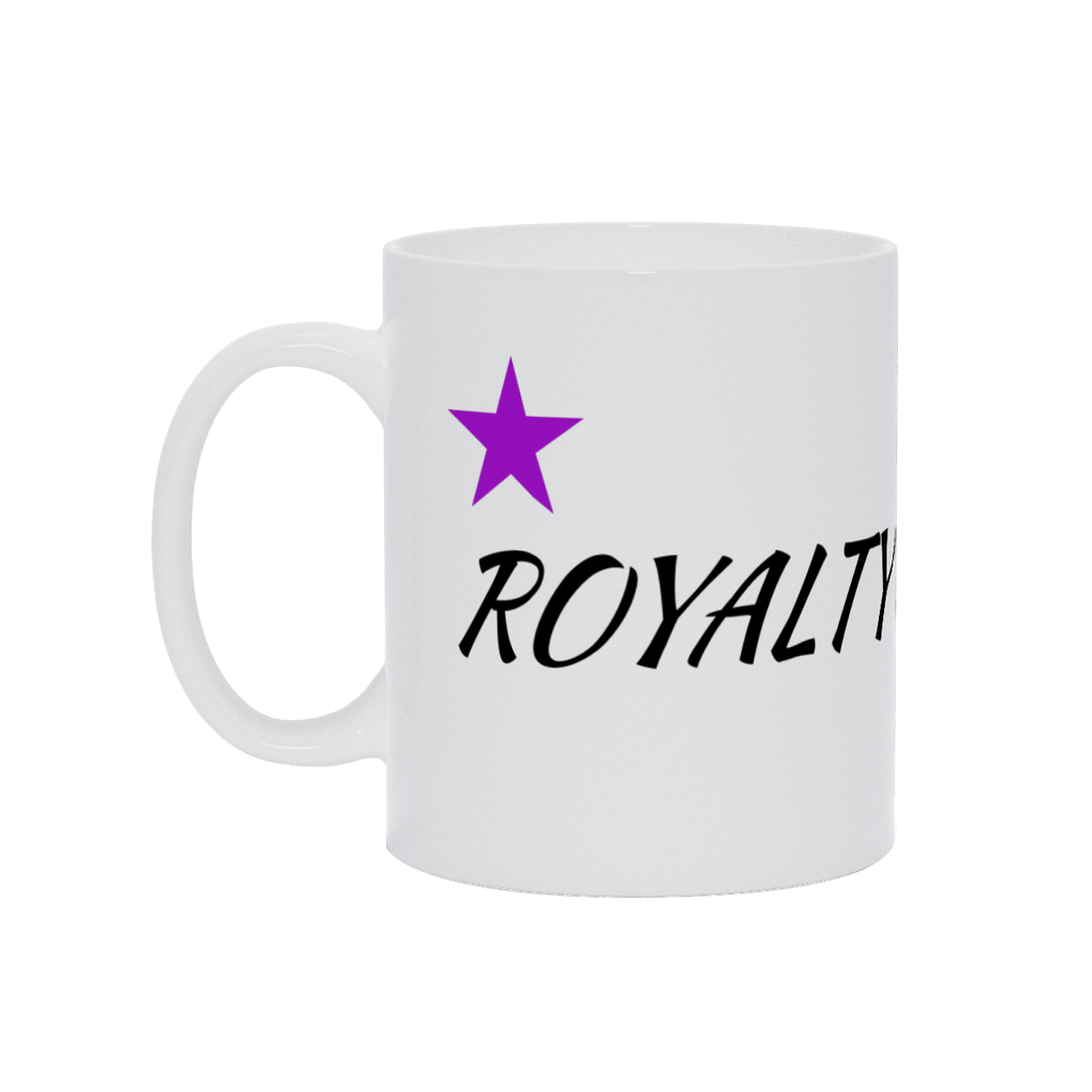 Royalty-Queen-Exotique-Vibes | SE.Merch