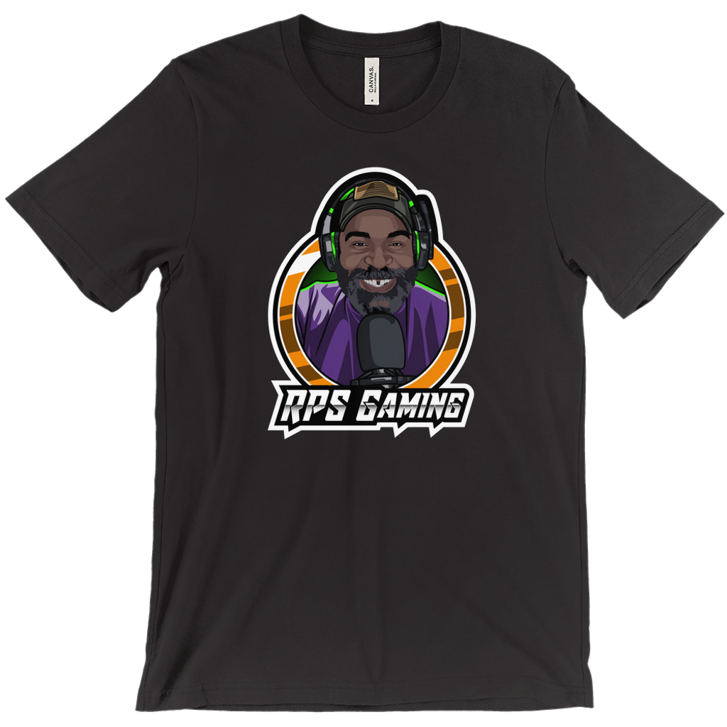 rpsgaming-7134's Store | SE.Merch
