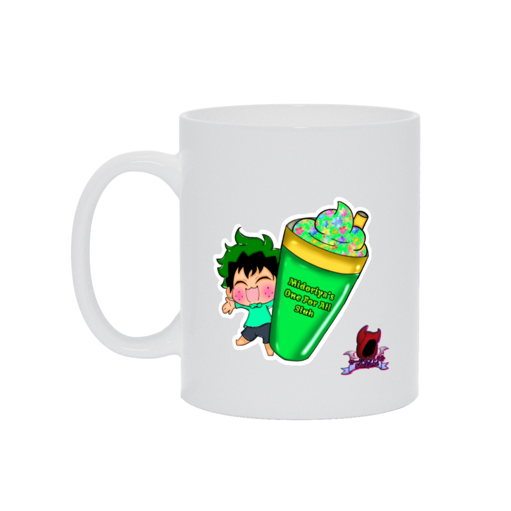 sageycentral_vt's Store | SE.Merch