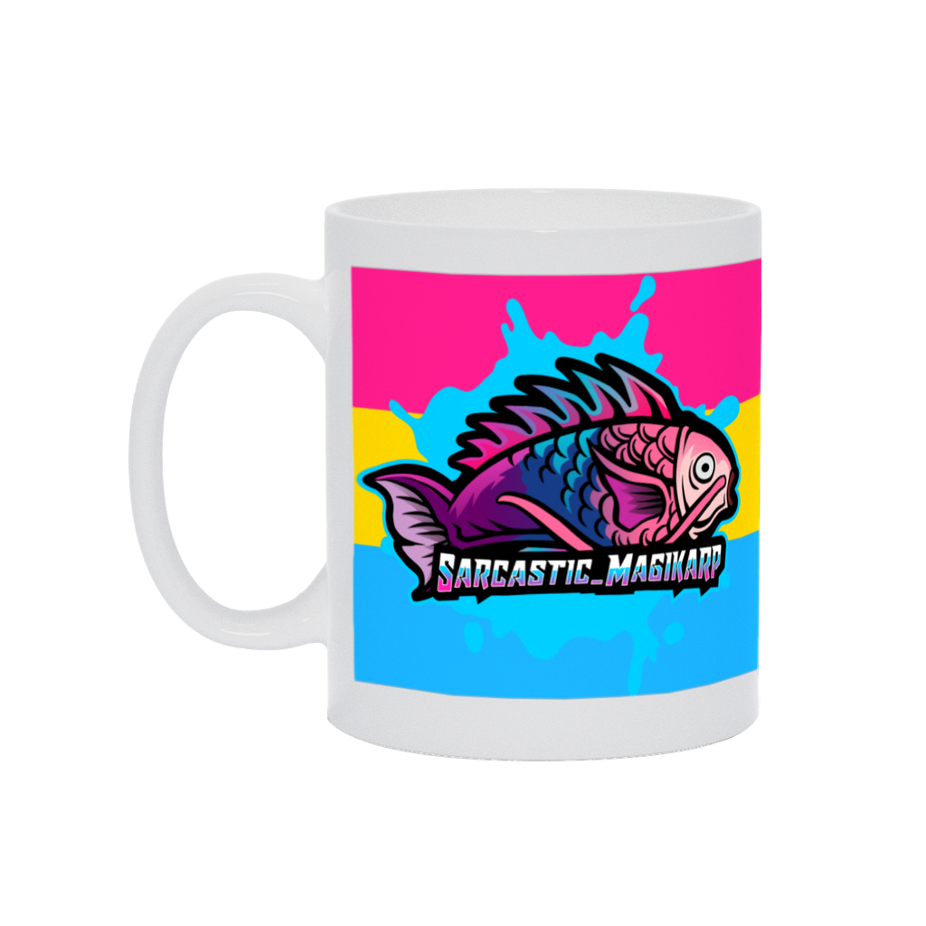 sarcastic_magikarp's store | SE.Merch