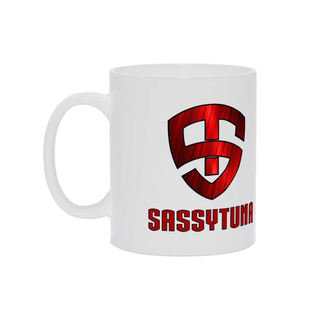 SassyTuna's Merch Store | SE.Merch