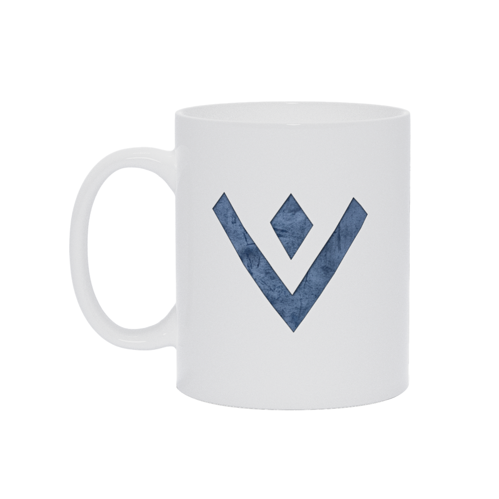 Screaming Alien Store | SE.Merch