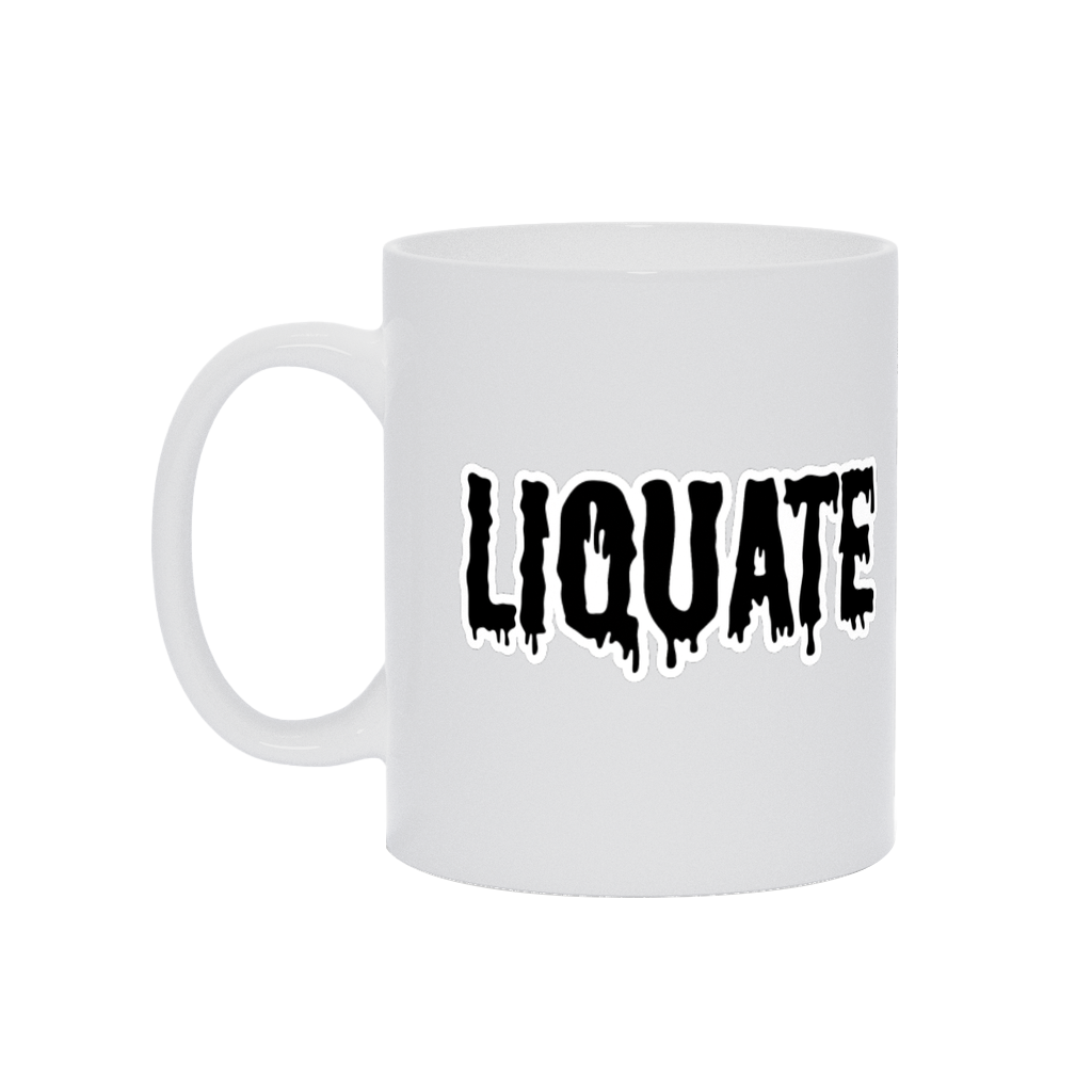 Liquate | SE.Merch