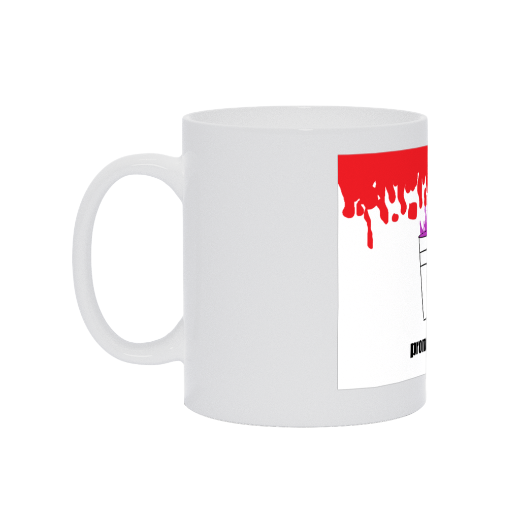 se-7748874's Store | SE.Merch