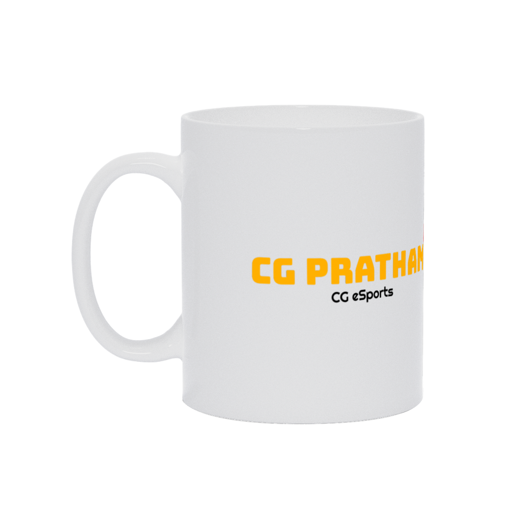 CG PRATHAM 20 | SE.Merch