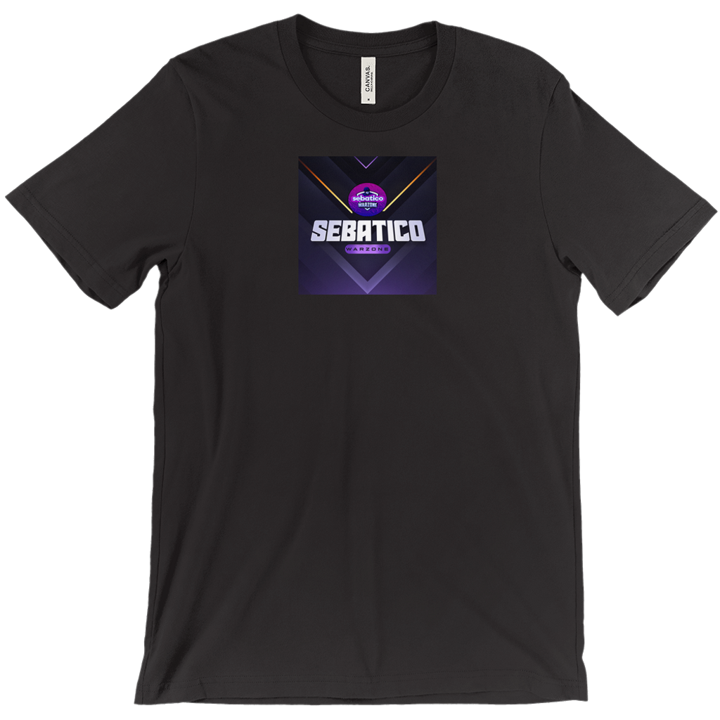 sebatico_warzone's Store | SE.Merch