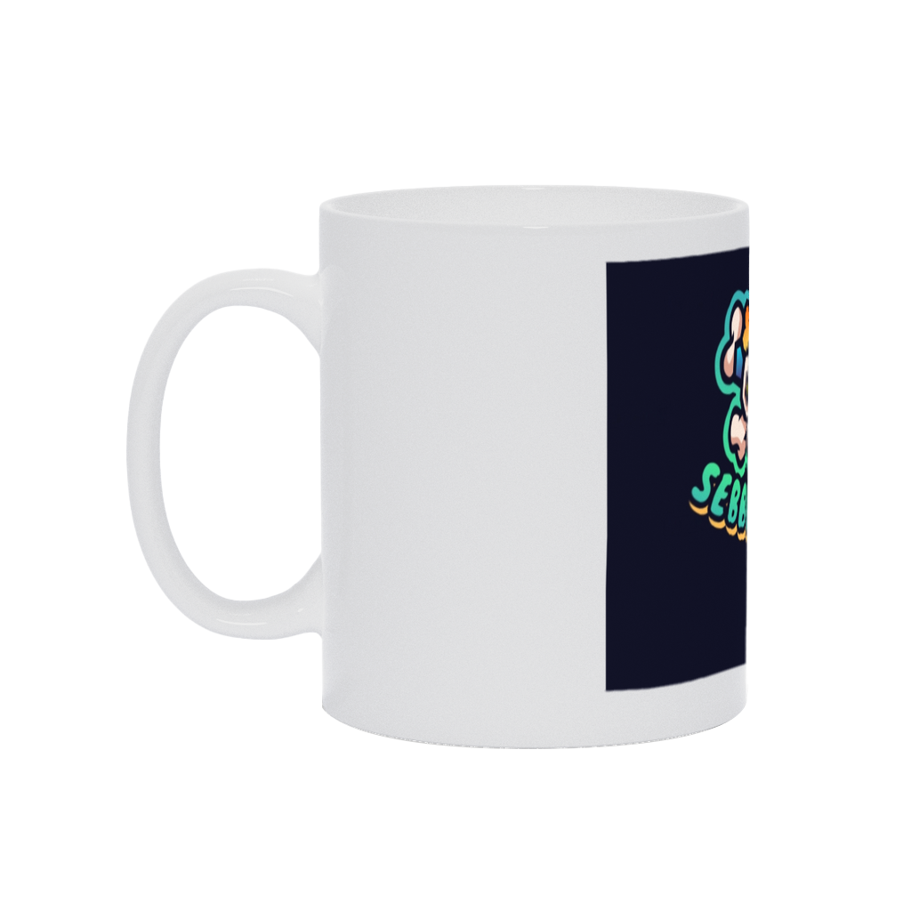 sebbe__tv's Store | SE.Merch