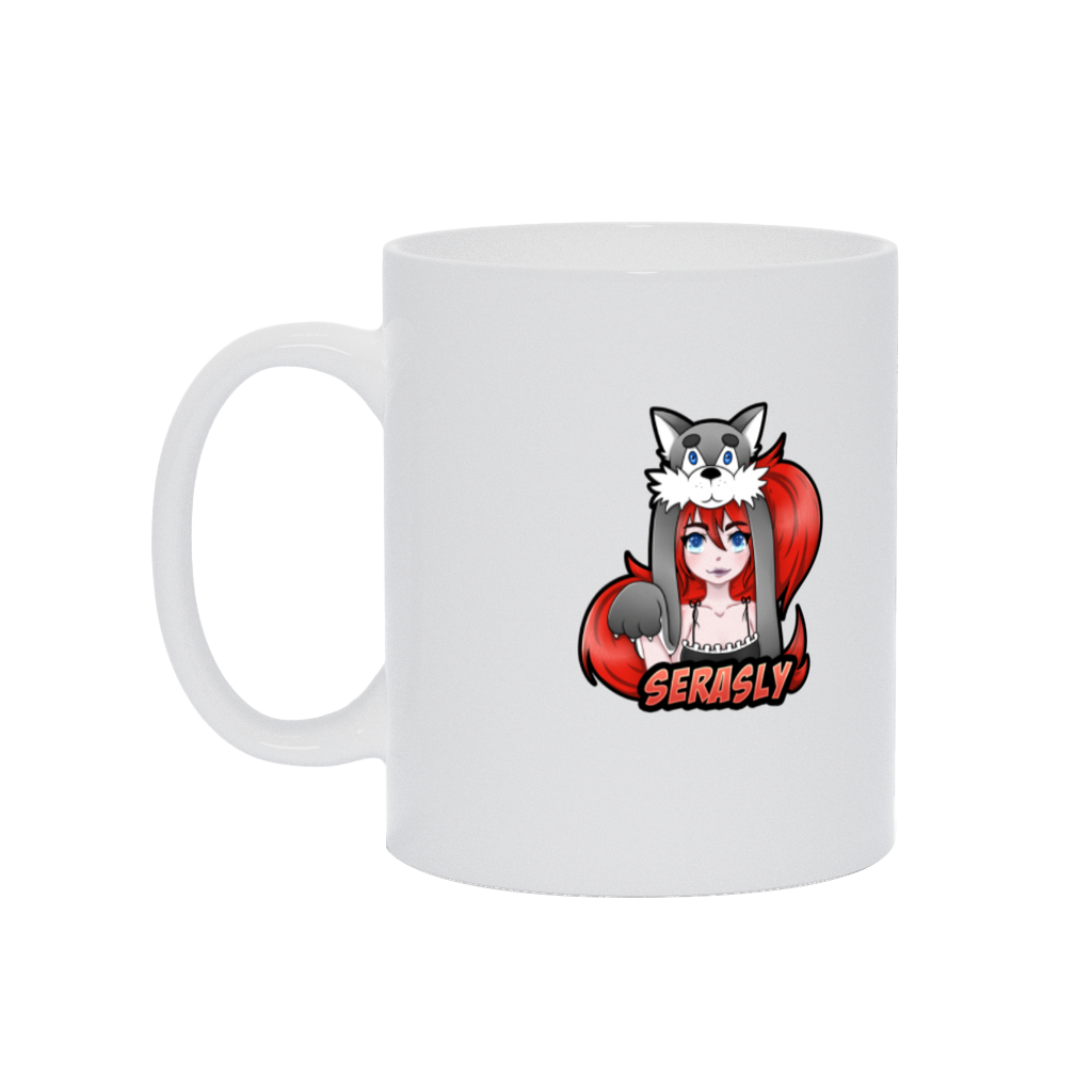 Serasly's Store | SE.Merch